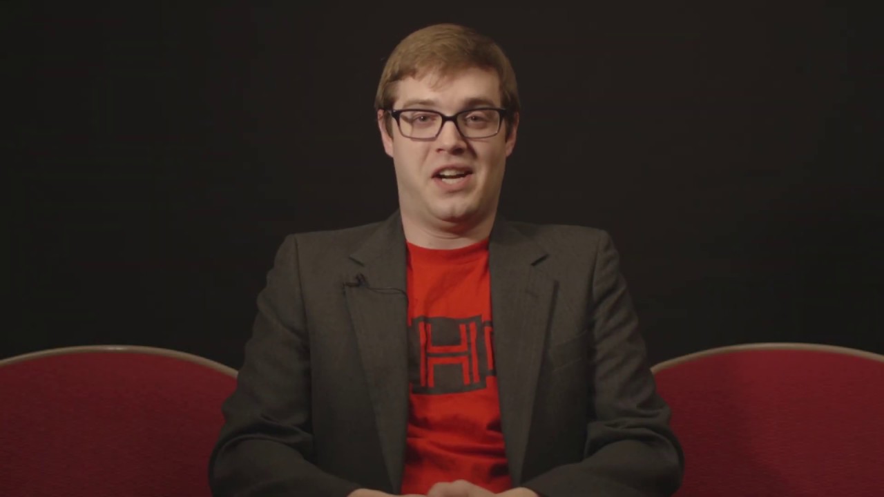 48 Hour Film Project Promo Video Youtube