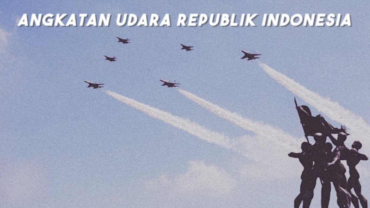 ёэш ёэщрёэщнёэщд тшж Youtube