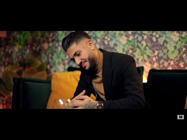 Download Nikolas Sax - Am nevoie de tine (Originala) 2021