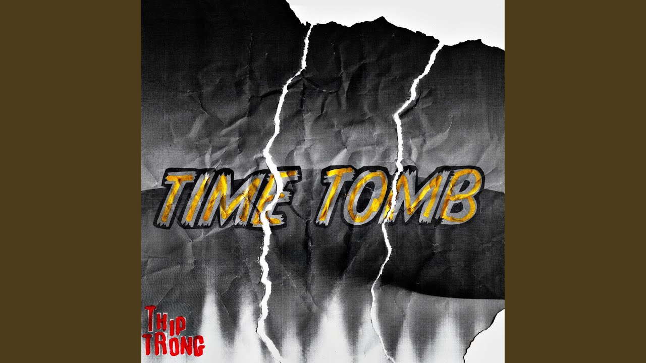 Infinite Scroll Youtube Music