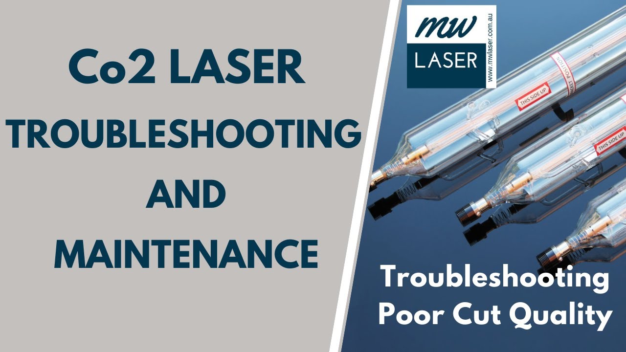 Laser Marking Machine Parameter Setup Redsail Laser