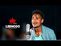 Leencoo Guddinaa Lg Na Komattaaree New Ethiopian Afan Oromo Music Video ...
