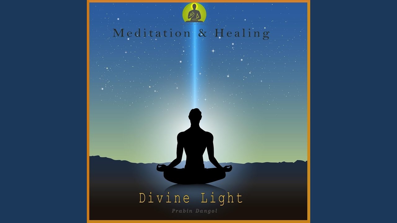 Peaceful Soothing Meditation Youtube Music