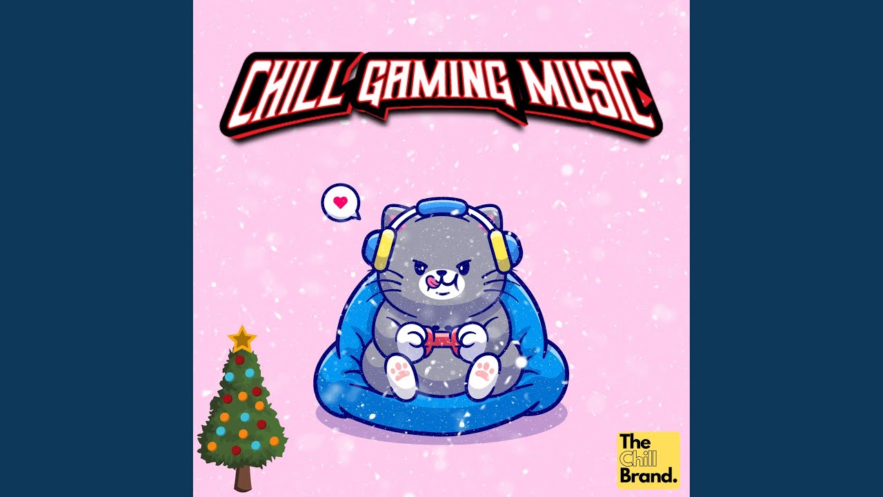 Chill Gaming Radio Mix Youtube Music
