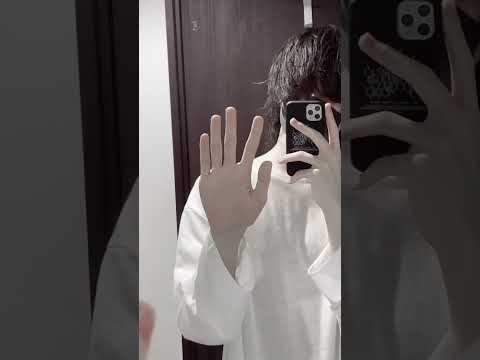 Emo Boy Videoёяритантмыёяритантмыёяритантмы Ray Best Tik Tok Part139 Shorts Tiktok Emo