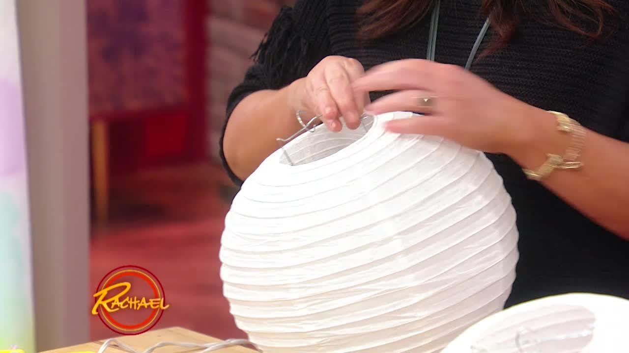 A Diy Gender Reveal Pinata Youtube