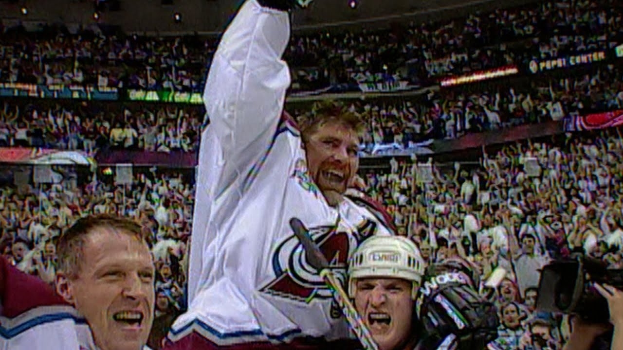 Final Moments Youtube