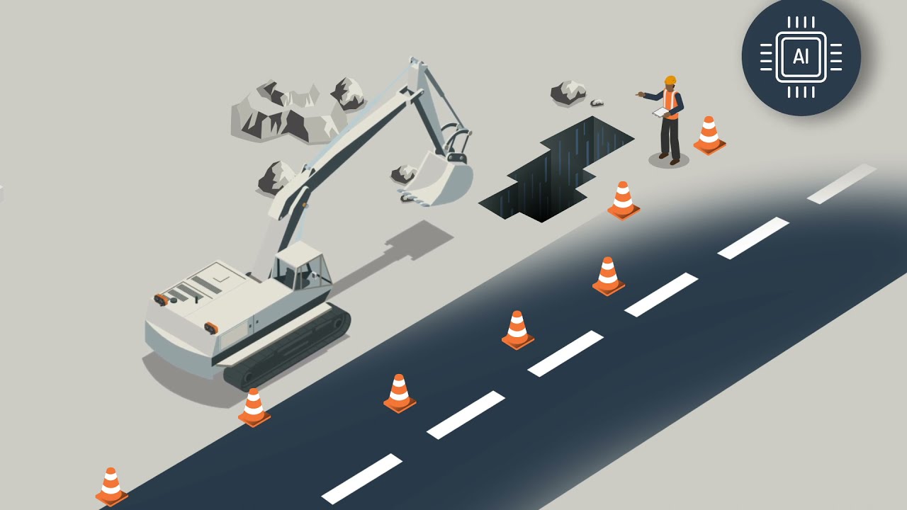 Blindsight Introduction Youtube