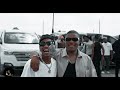 Tylericu Ebasini Official Audio Feat Leemckrazy Tman Xpress Visca Ceeka ...