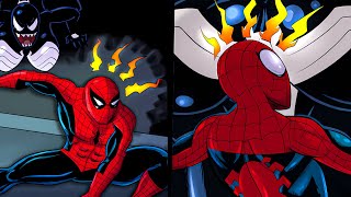 Surprise Milk Attack Comic Dub Lord Ray Mp3 Mp4 Download Clip