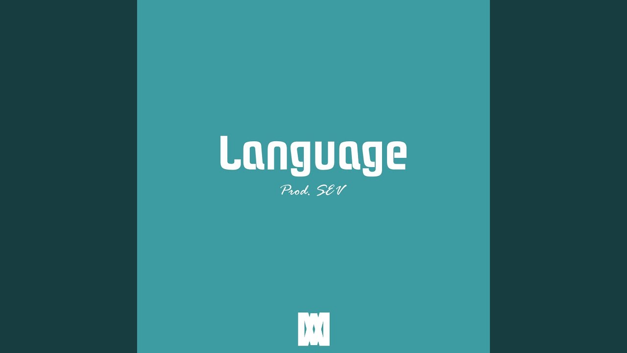 Language Youtube