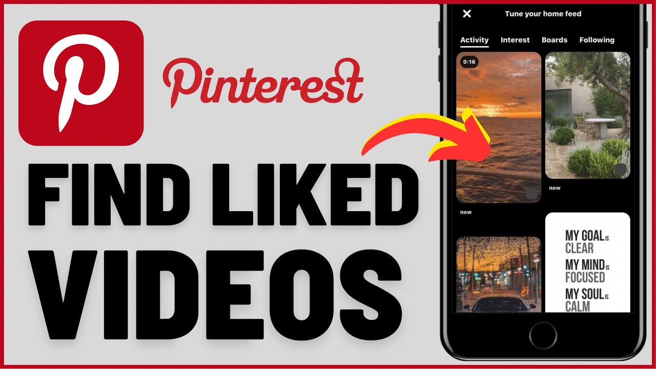 How Do I See Who Pinned My Pin On Pinterest At George Bousquet Blog