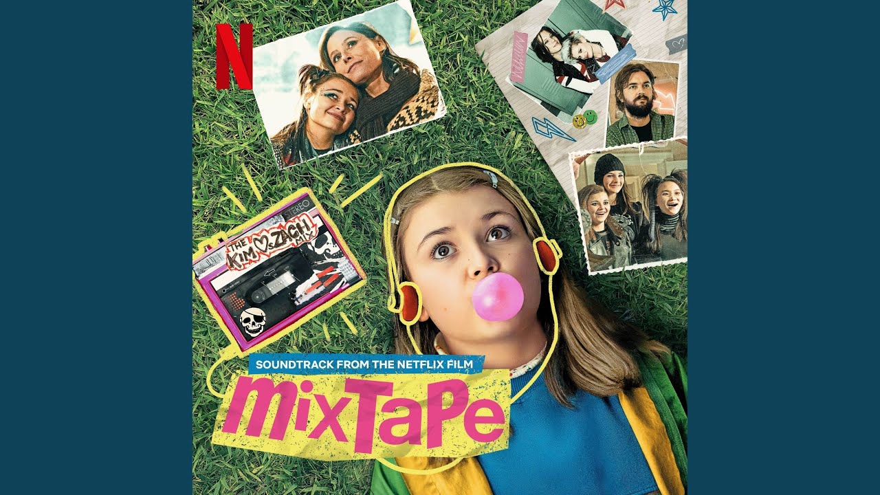 The Wrong Song Youtube Music