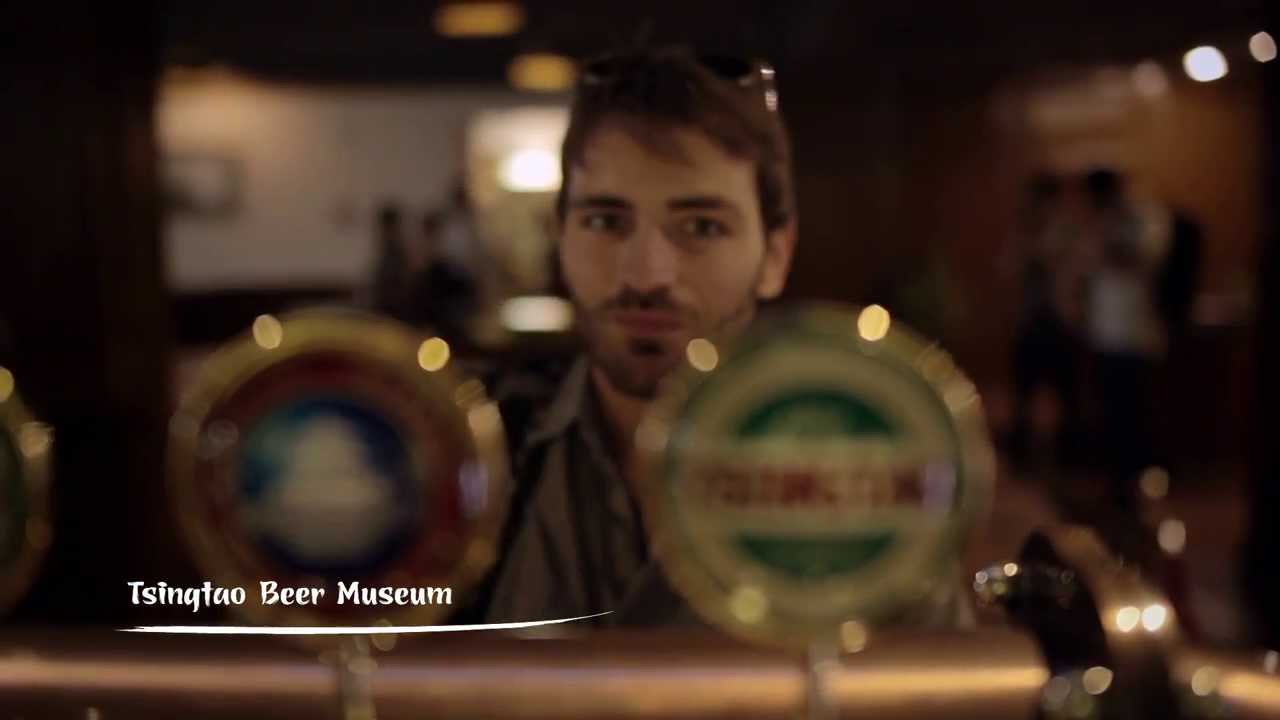 Friendly Shandong Youtube