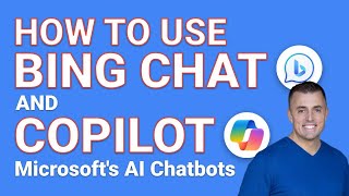 Bing Your Ai Copilot Ai Bingchat Bing The Windows Digest Mp3 Music ...