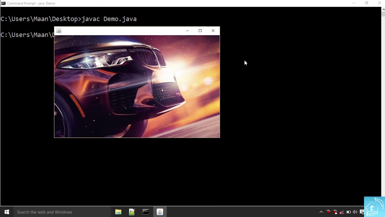 55 Swing Jscrollpane Add Scroll Bars Java Hindi Youtube