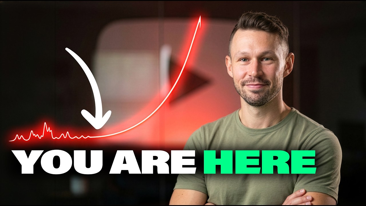 Rethink Your Youtube Strategy And How To Package Ideas For The Right