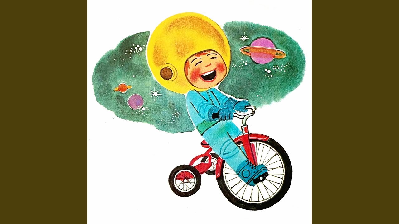 Grow Up Youtube Music