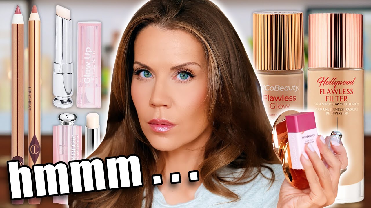 These Dupes Are Wild Youtube