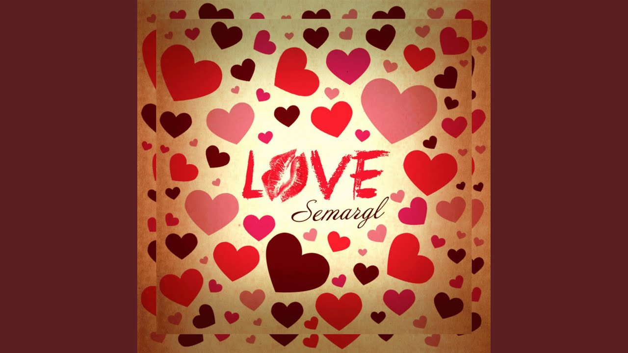 Big Plan Youtube Music