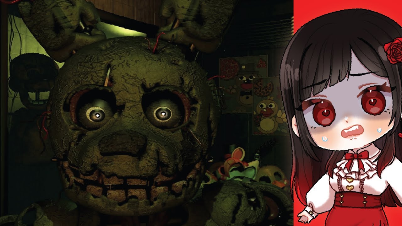 Surprise Motherf Cker Youtube