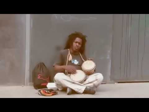Stand By Me Homeless Man Youtube