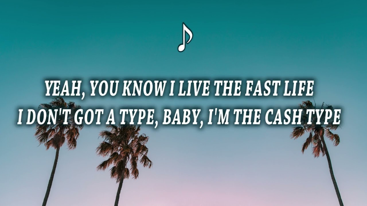 Yung Gravy Steakhouse Lyrics At Samantha Sternberg Blog