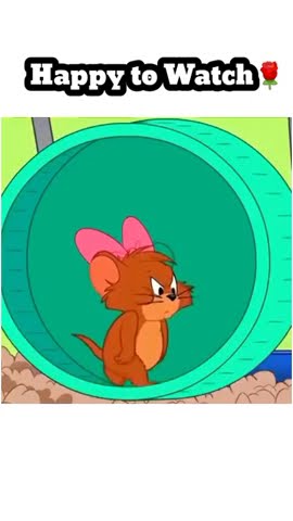 Funny Short Film Shortsfeed Cartoon Viralshort Shorts Youtube