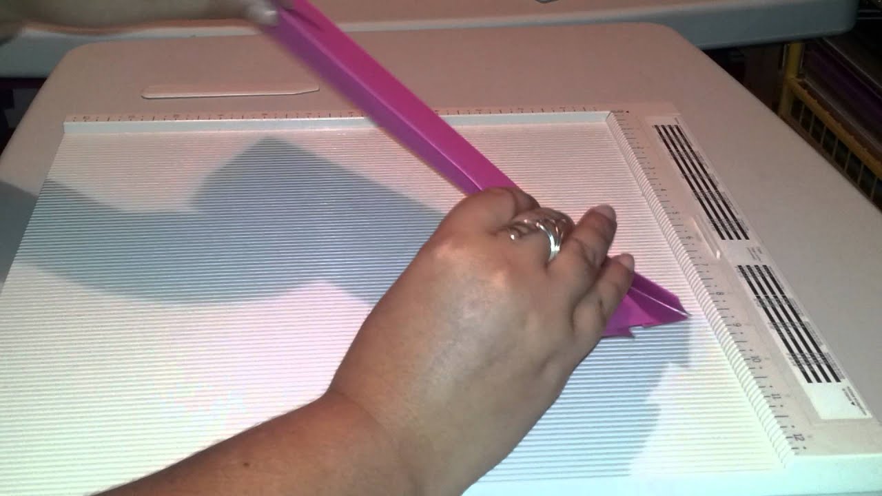 Cajita De Regalo Youtube