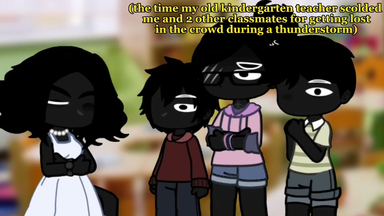 The Math Isn T Mathing Youtube