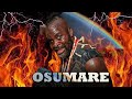 Oba Aginju Ibrahim Chatta 2025 Latest Trending Yoruba Full Movie Drama ...