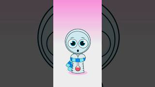 New Sprunki Oc Meet Mercury Phase 4 Sprunki Incredibox