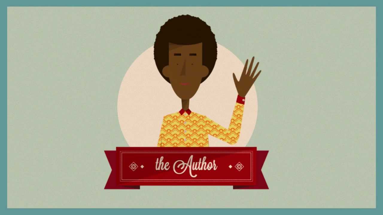 Share Your Knowledge How Youtube