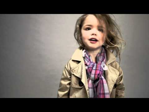 Nellystella Spring Summer 2011 Collection Youtube