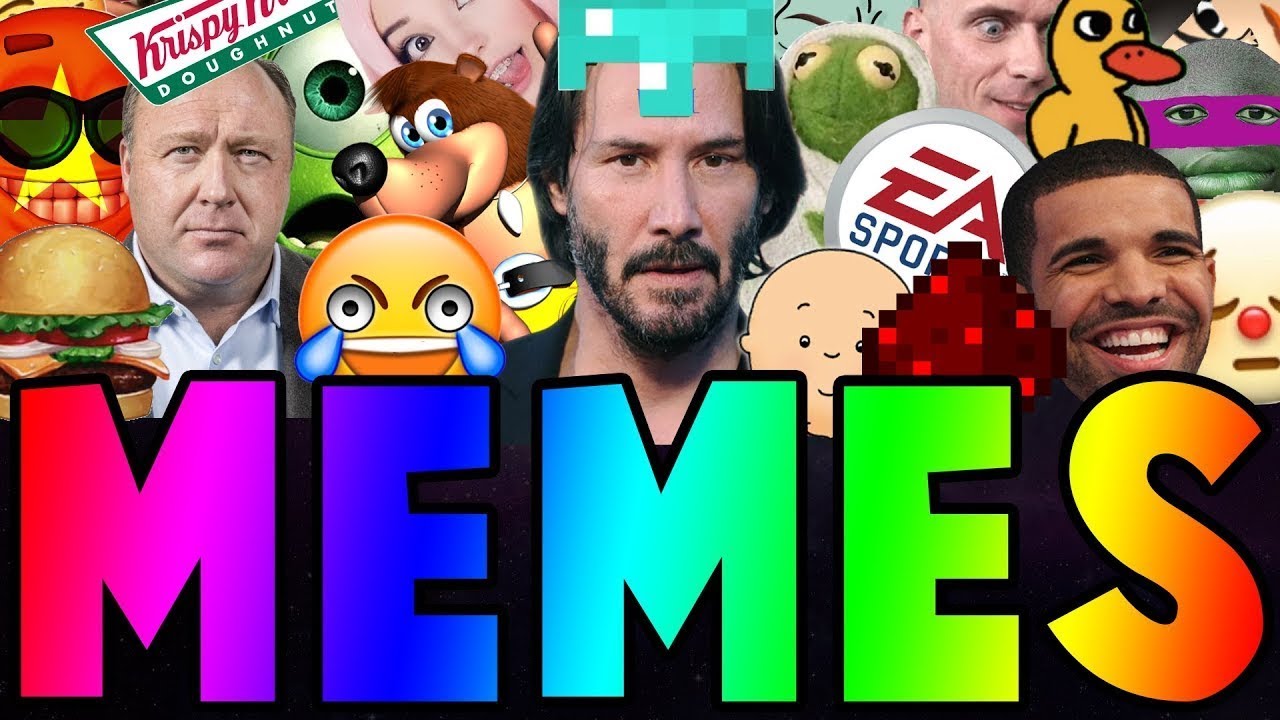 Best Funny Memes Compilation V11 L Crazy People Youtube