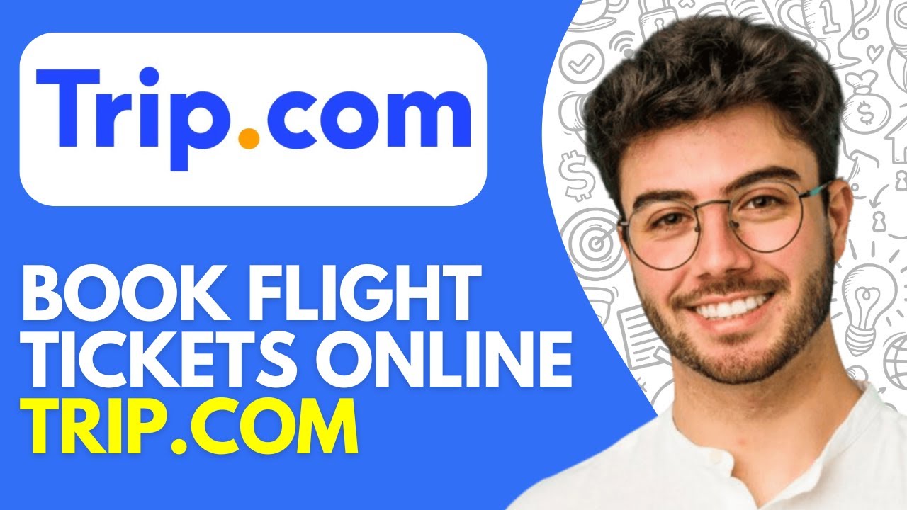 How To Book Flight Tickets Online Trip How To Use Trip Easy