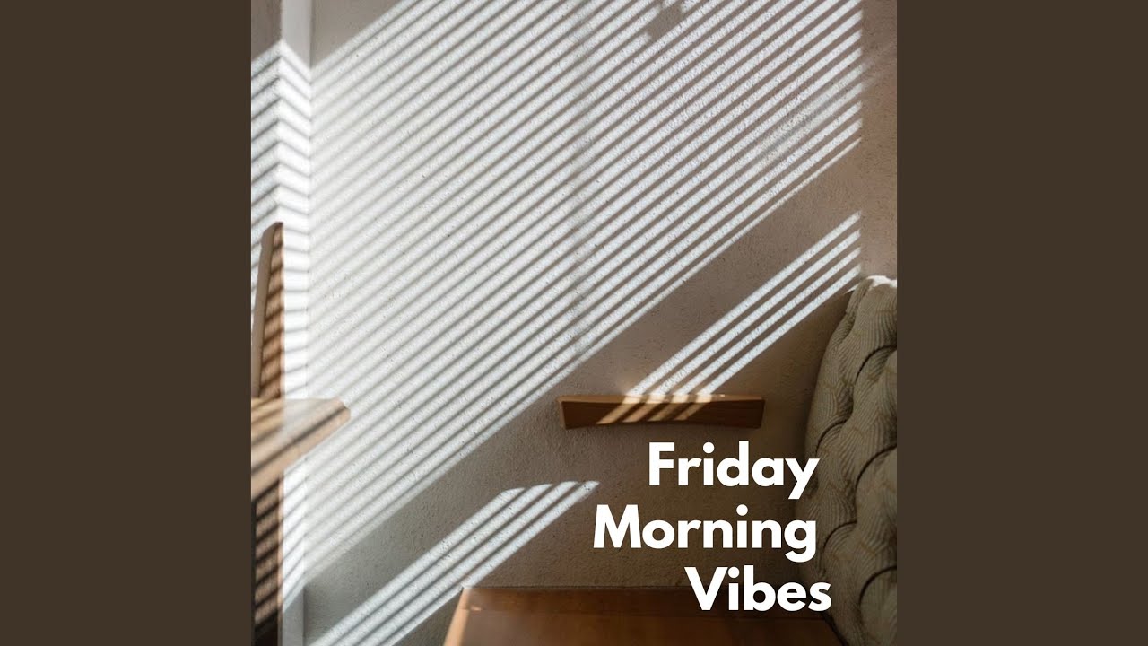 Birthday Youtube Music