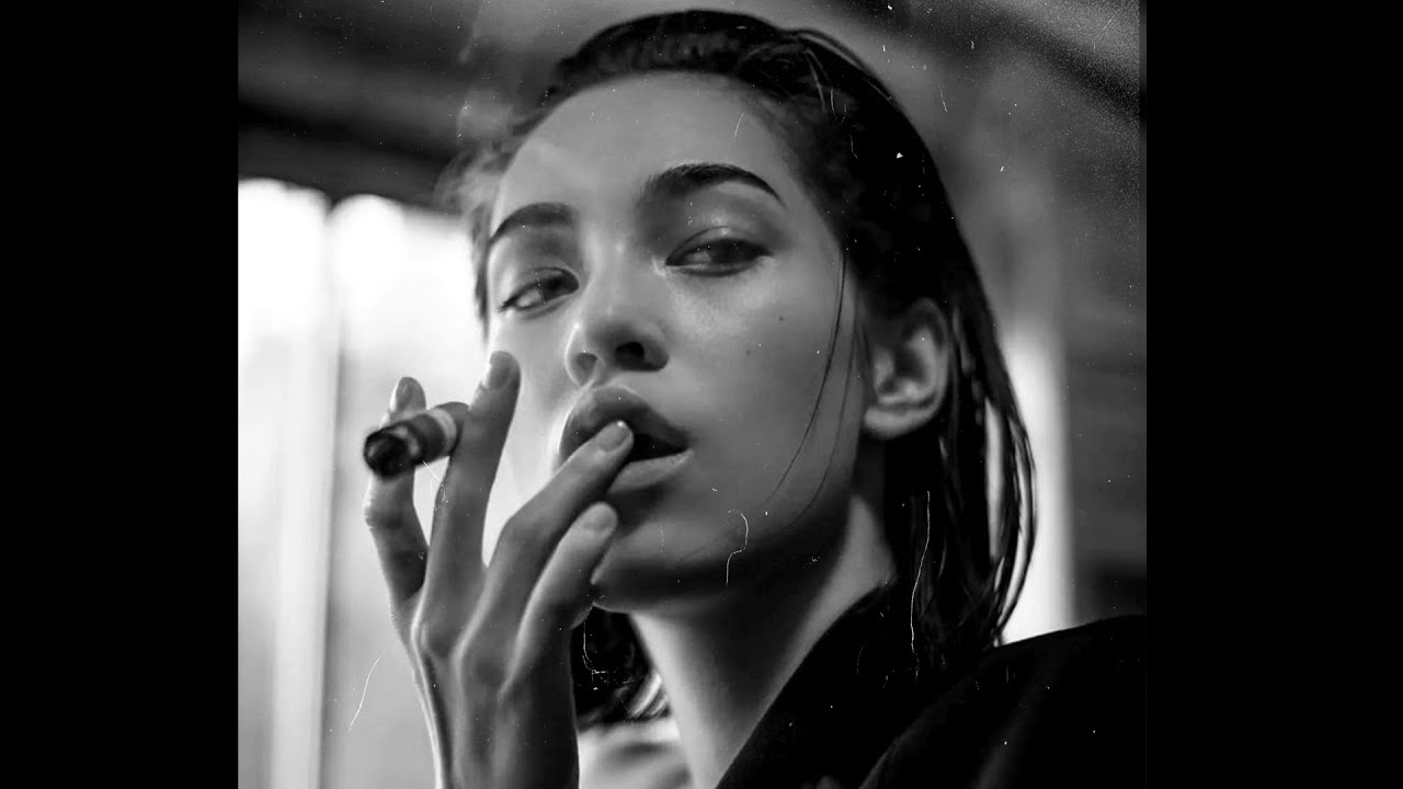 Free 90s Old School Type Beat X Underground Hip Hop Boom Bap Type