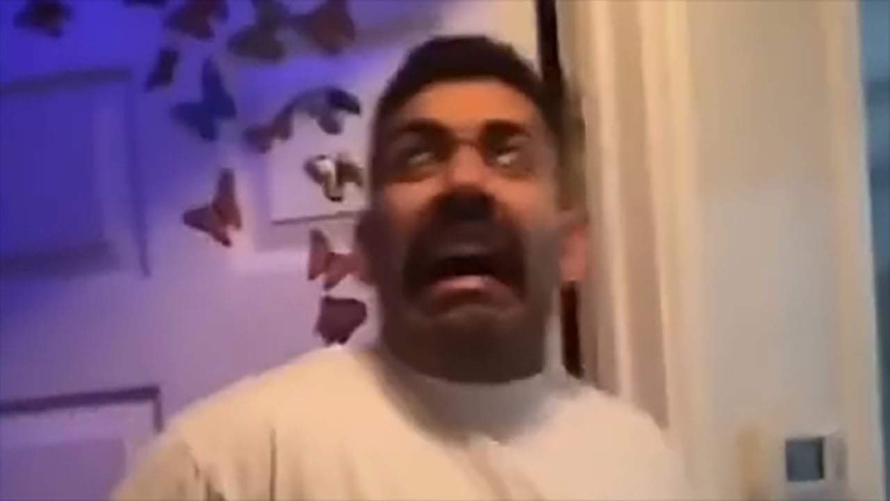Memes Youtube