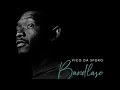 Vico Da Sporo Feat Sandile Luthando Katlo Dambuza Mp3 Music & Mp4 video ...