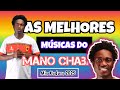 As Melhores Do Mano Chaba Mix Kembo Muzik Mp3 Music & Mp4 video downloads