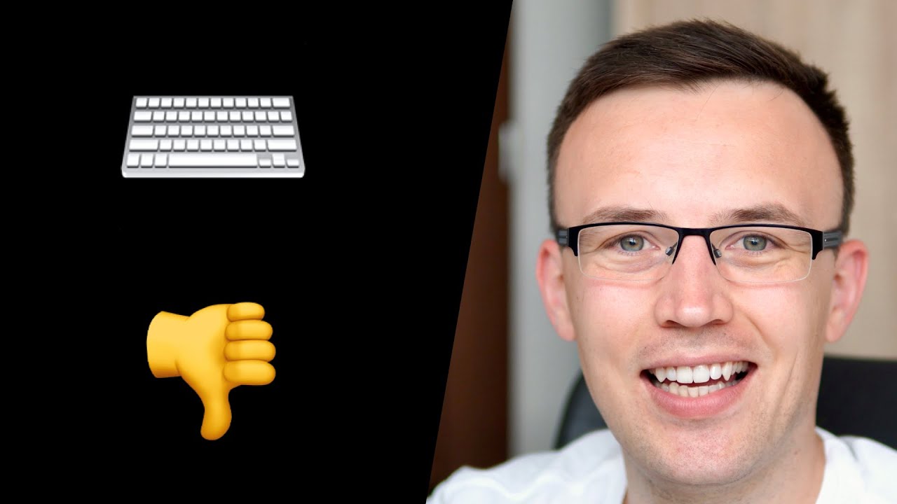 Bad Programming Habits Youtube