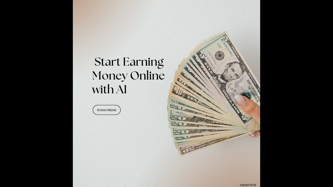 Earn Full Youtube