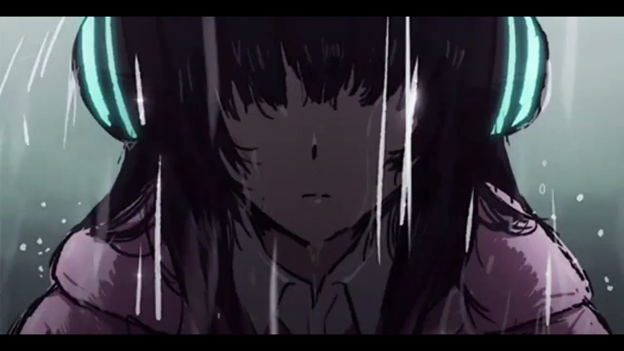 Eminem Stan Ft Dido Youtube