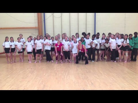 Riddlesdown Collegiate Youtube