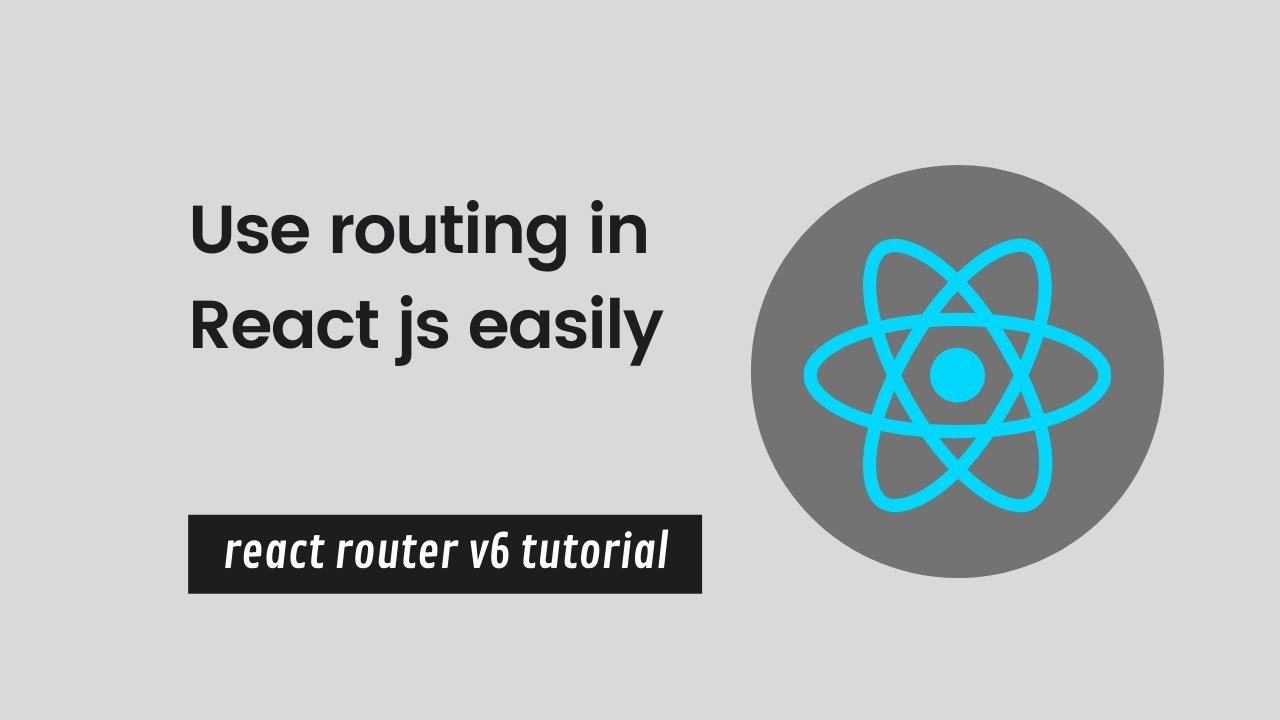Router React Js Example At Laura Strong Blog