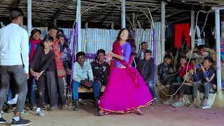Dil Ka Achar Dalogi Dance Haryanvi Dj Song Tiktok Viral Song Wedding ...