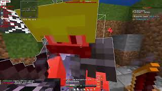 Minecraft Pvp Mods Holyworld Mod Leaks 3 Best Pvp Mods ИНГРОГ Mp3 Music & Mp4 video downloads