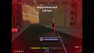 Best Dahood Aimlock Script Azure Works For Mobile Free Pastebin 2023 Op ...