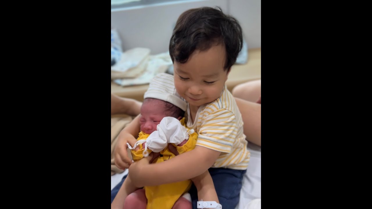 Little Heart Youtube